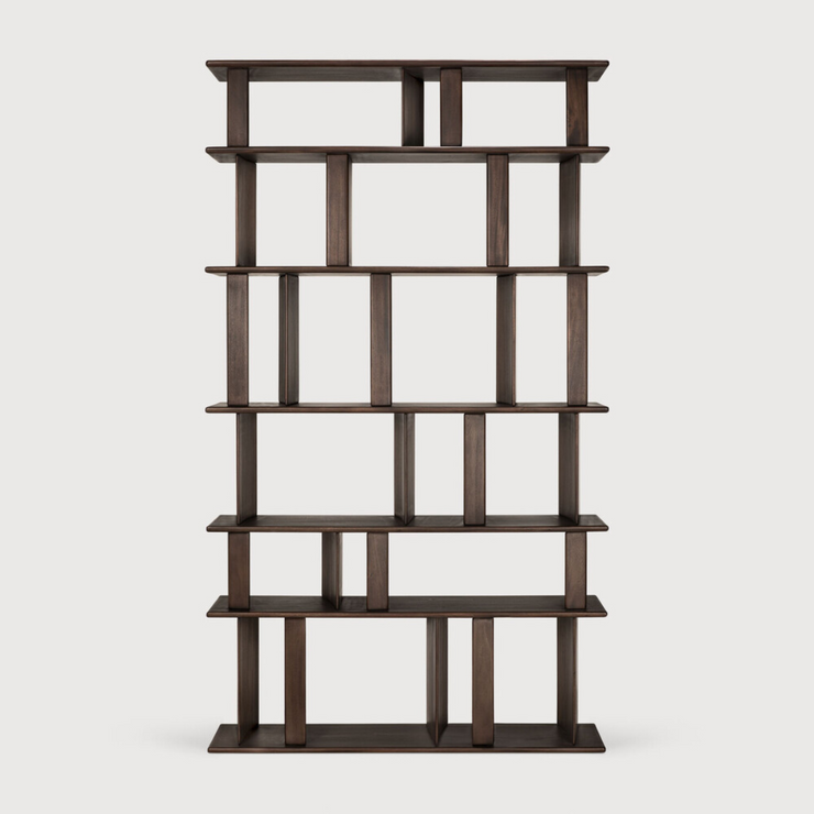 Block Rack — Sustainably & Ethically Sourced – Urban Natural Home