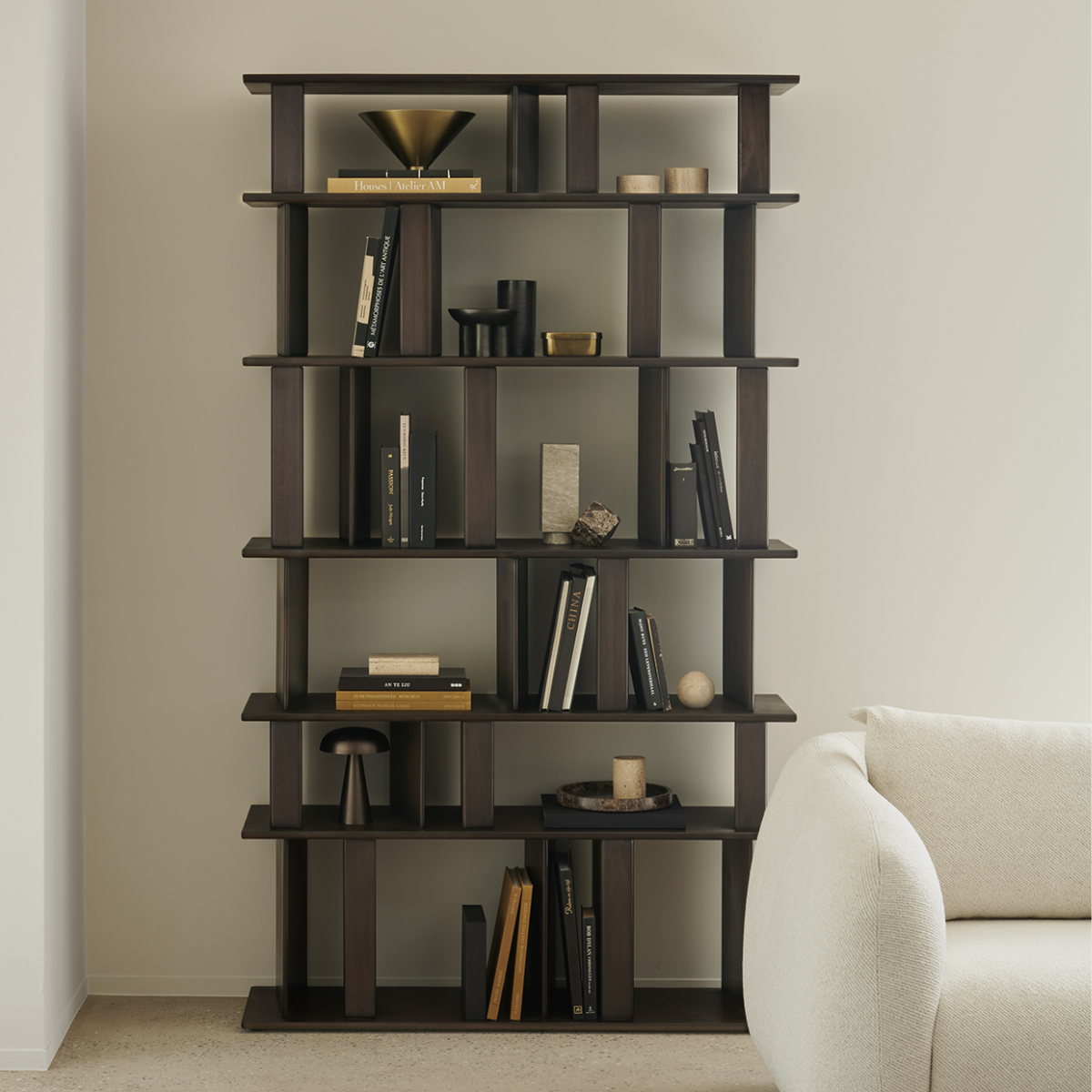 Block Rack — Sustainably & Ethically Sourced – Urban Natural Home