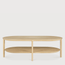 Bok Coffee Table — Sustainably & Ethically Sourced – Urban Natural Home