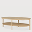 Bok Coffee Table — Sustainably & Ethically Sourced – Urban Natural Home