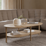Bok Coffee Table — Sustainably & Ethically Sourced – Urban Natural Home