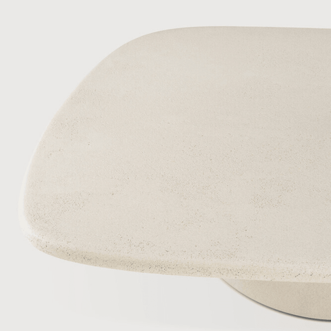 Elements Coffee Table — Sustainably & Ethically Sourced – Urban Natural ...