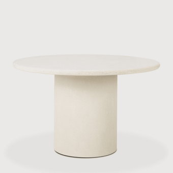 Elements Dining Table — Sustainably & Ethically Sourced – Urban Natural ...