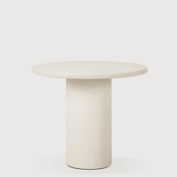 Elements Dining Table — Sustainably & Ethically Sourced – Urban Natural ...