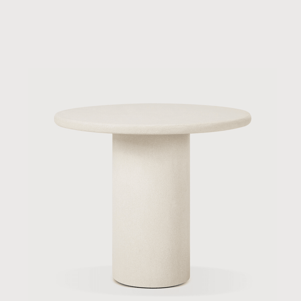 Elements Dining Table — Sustainably & Ethically Sourced – Urban Natural ...