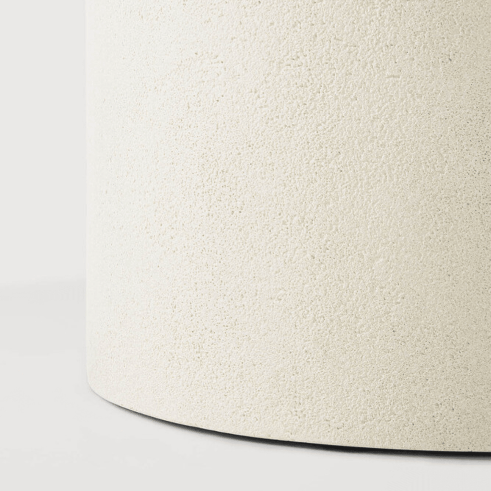 Elements Dining Table — Sustainably & Ethically Sourced – Urban Natural ...