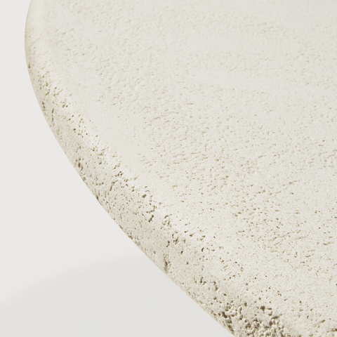 Elements Dining Table — Sustainably & Ethically Sourced – Urban Natural ...