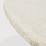 Elements Dining Table — Sustainably & Ethically Sourced – Urban Natural ...