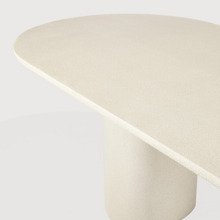 Elements Dining Table — Sustainably & Ethically Sourced – Urban Natural ...