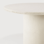 Elements Dining Table — Sustainably & Ethically Sourced – Urban Natural ...
