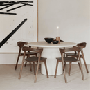 Elements Dining Table — Sustainably & Ethically Sourced – Urban Natural ...