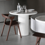 Elements Dining Table — Sustainably & Ethically Sourced – Urban Natural ...