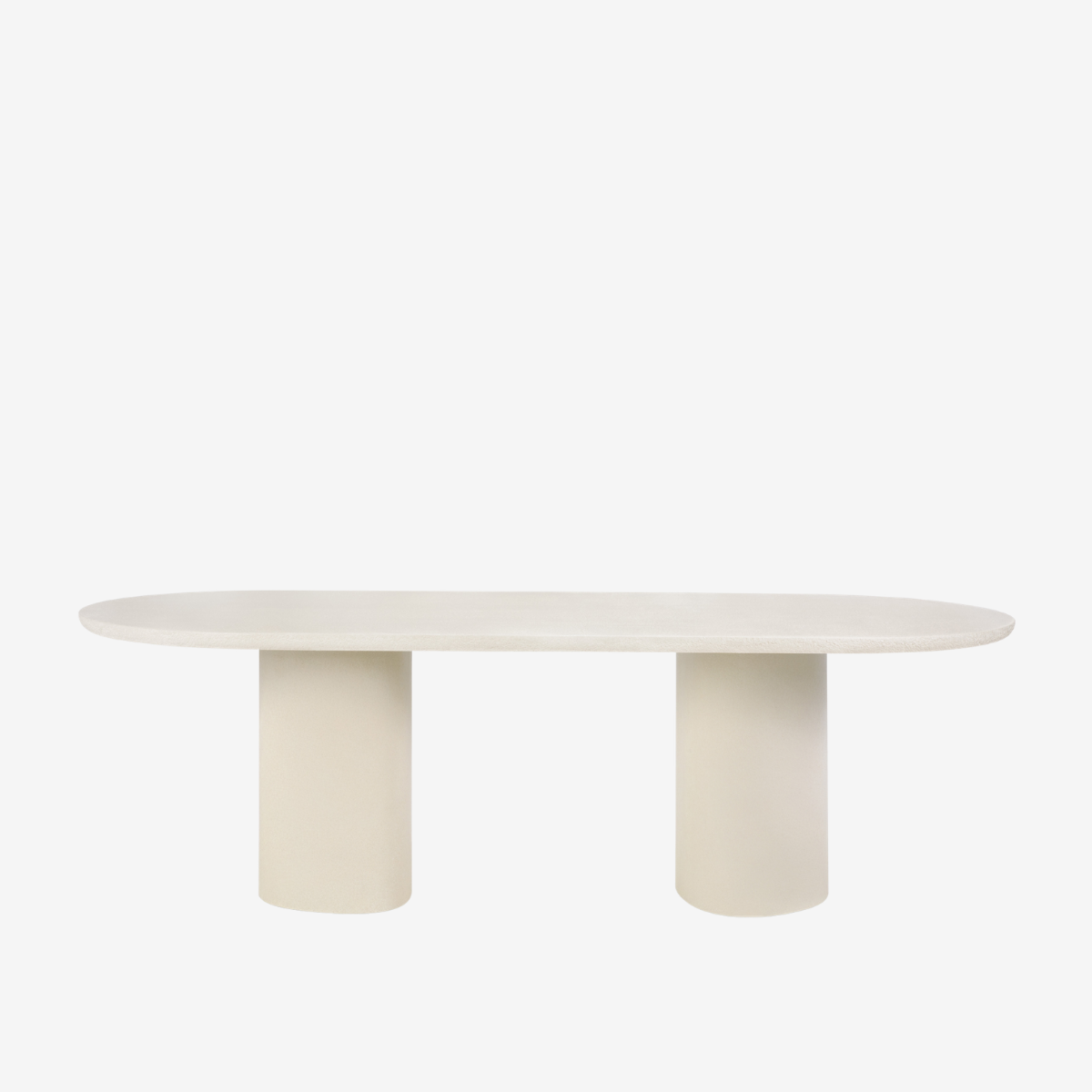 Elements Dining Table — Sustainably & Ethically Sourced – Urban Natural ...