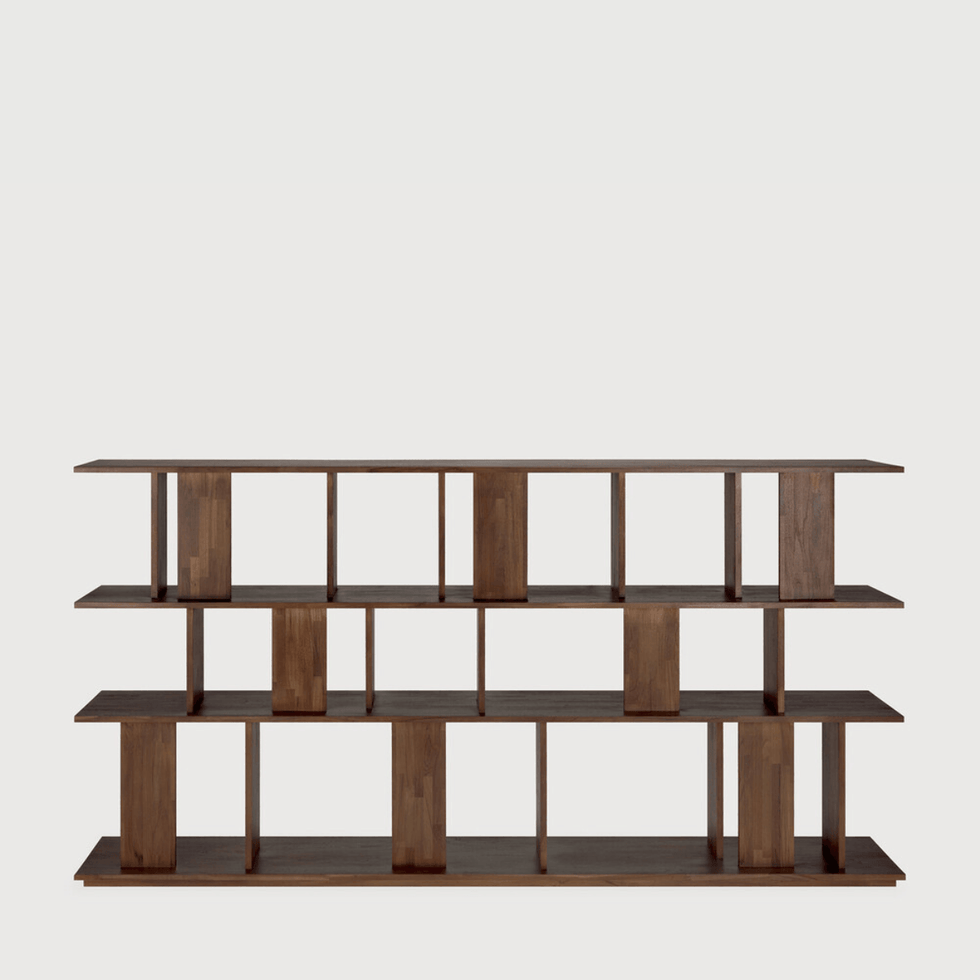 Irregular Rack — Sustainably & Ethically Sourced – Urban Natural Home