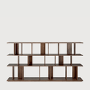 Irregular Rack — Sustainably & Ethically Sourced – Urban Natural Home