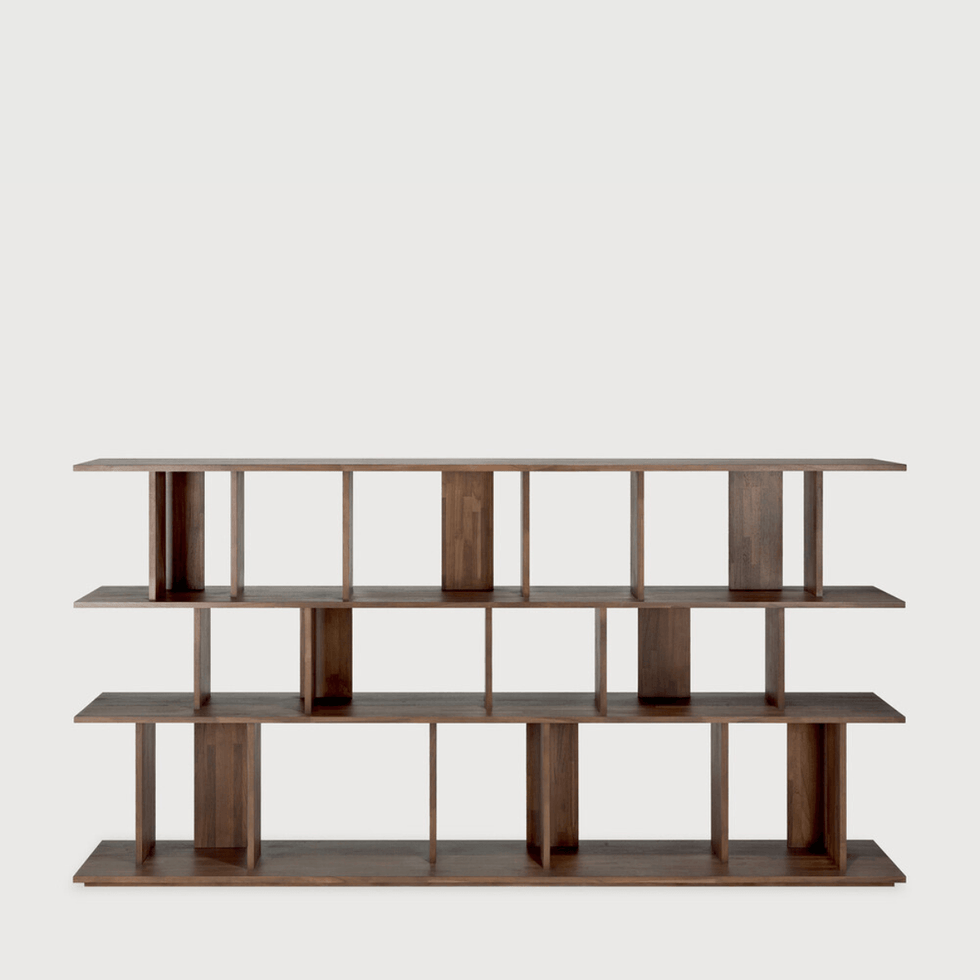 Irregular Rack — Sustainably & Ethically Sourced – Urban Natural Home