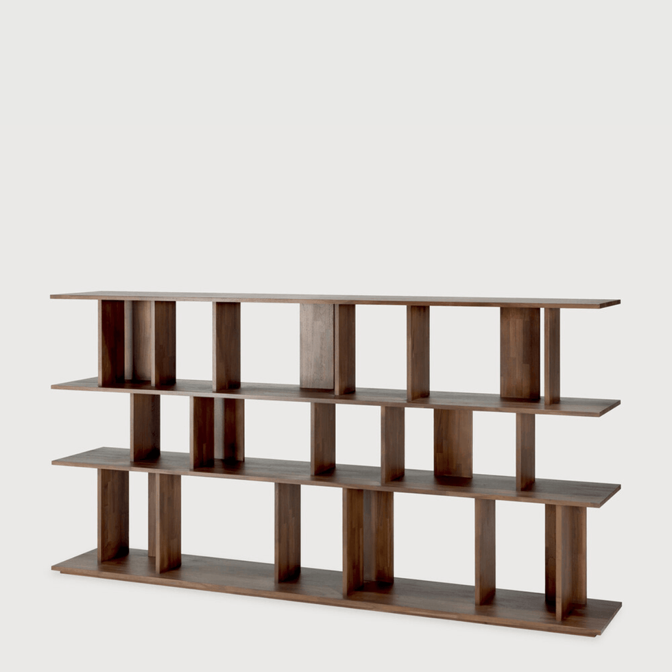 Irregular Rack — Sustainably & Ethically Sourced – Urban Natural Home