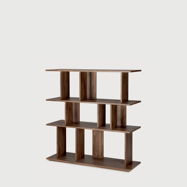 Irregular Rack — Sustainably & Ethically Sourced – Urban Natural Home