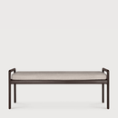 Jack Bench — Sustainably & Ethically Sourced – Urban Natural Home