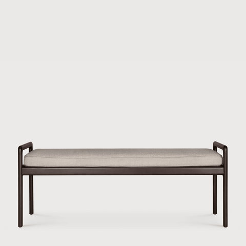 Jack Bench — Sustainably & Ethically Sourced – Urban Natural Home