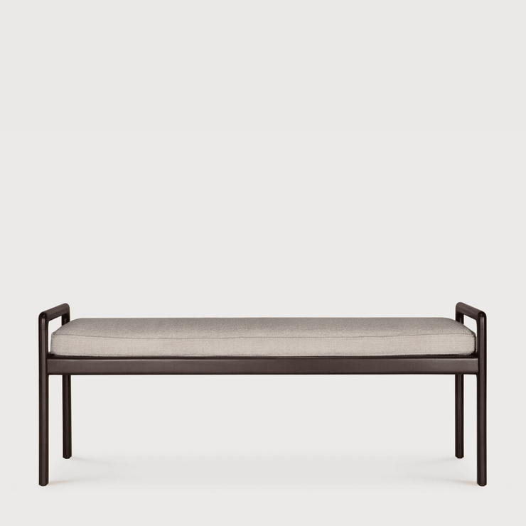 Jack Bench — Sustainably & Ethically Sourced – Urban Natural Home