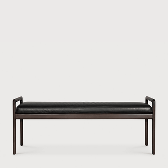 Jack Bench — Sustainably & Ethically Sourced – Urban Natural Home