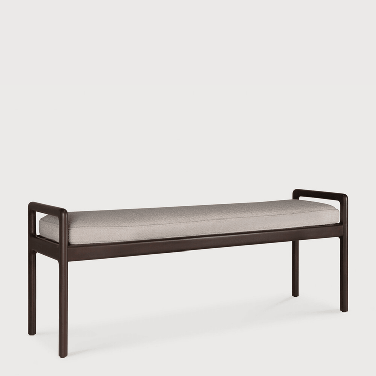 Jack Bench — Sustainably & Ethically Sourced – Urban Natural Home