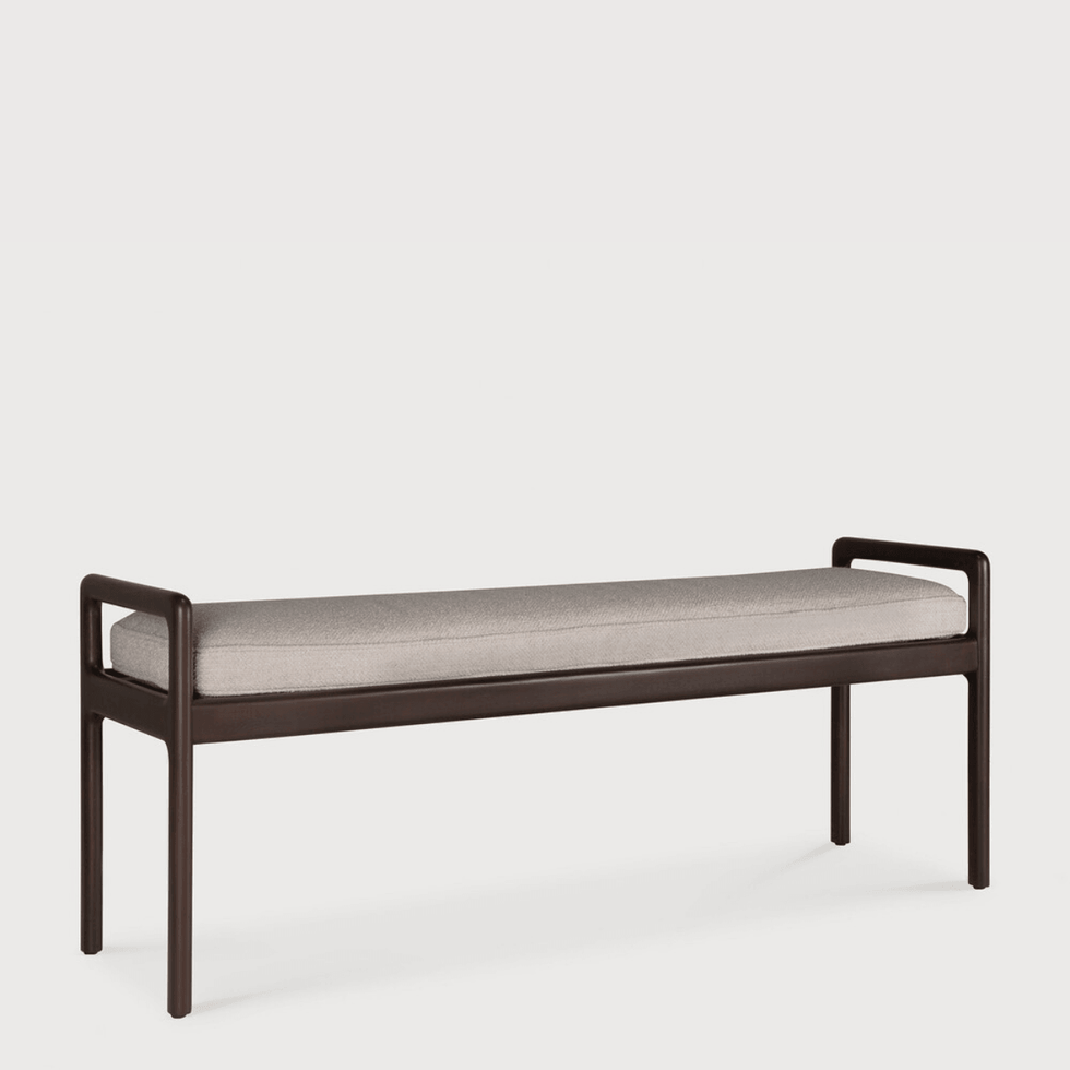 Jack Bench — Sustainably & Ethically Sourced – Urban Natural Home