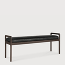 Jack Bench — Sustainably & Ethically Sourced – Urban Natural Home