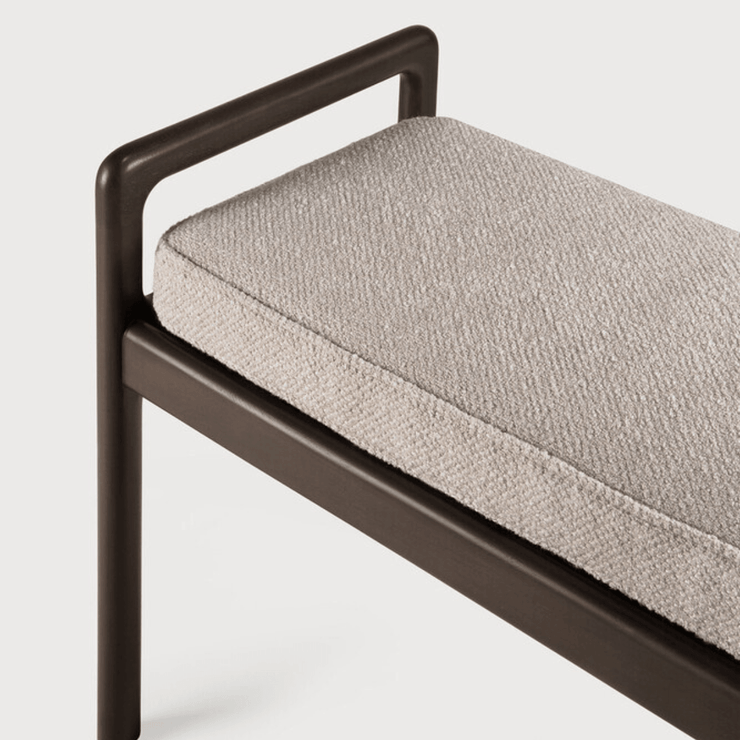 Jack Bench — Sustainably & Ethically Sourced – Urban Natural Home