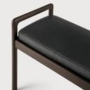 Jack Bench — Sustainably & Ethically Sourced – Urban Natural Home