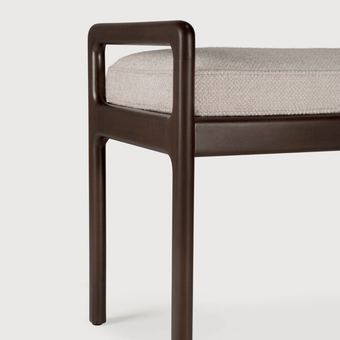 Jack Bench — Sustainably & Ethically Sourced – Urban Natural Home