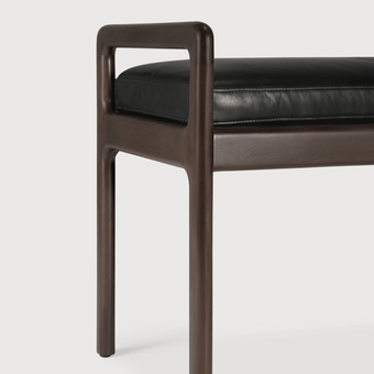 Jack Bench — Sustainably & Ethically Sourced – Urban Natural Home