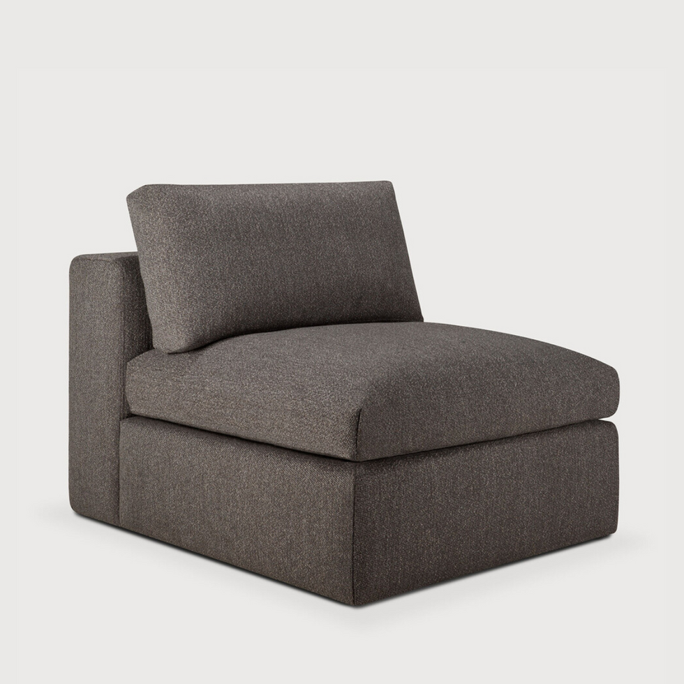 Mellow Sofa | Ethnicraft – Urban Natural Home