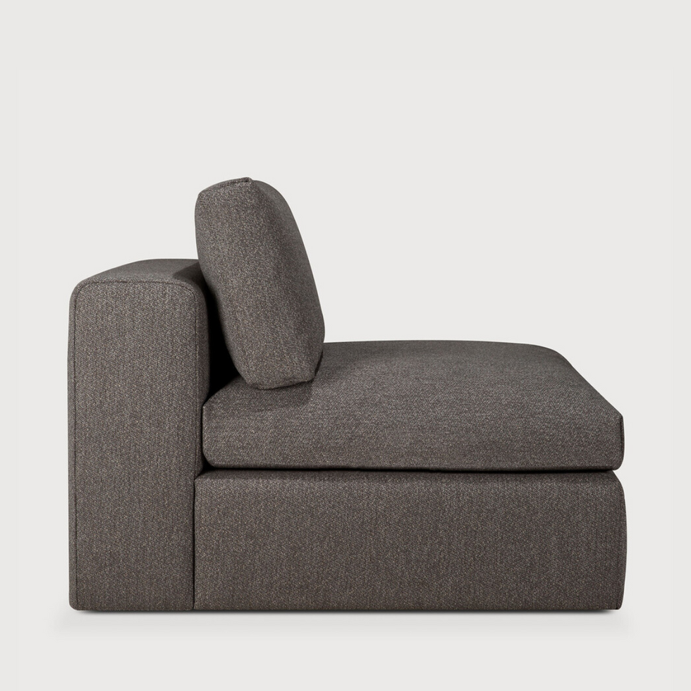 Mellow Sofa | Ethnicraft – Urban Natural Home