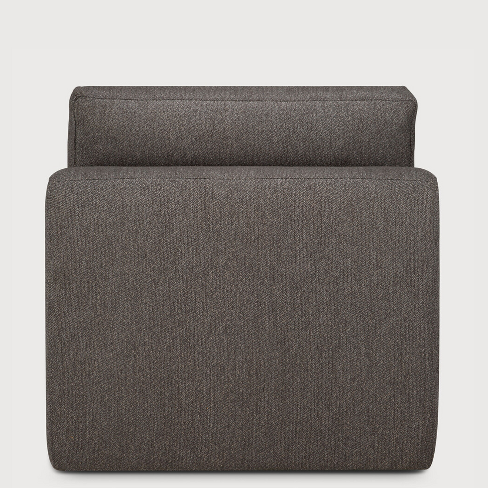 Mellow Sofa | Ethnicraft – Urban Natural Home