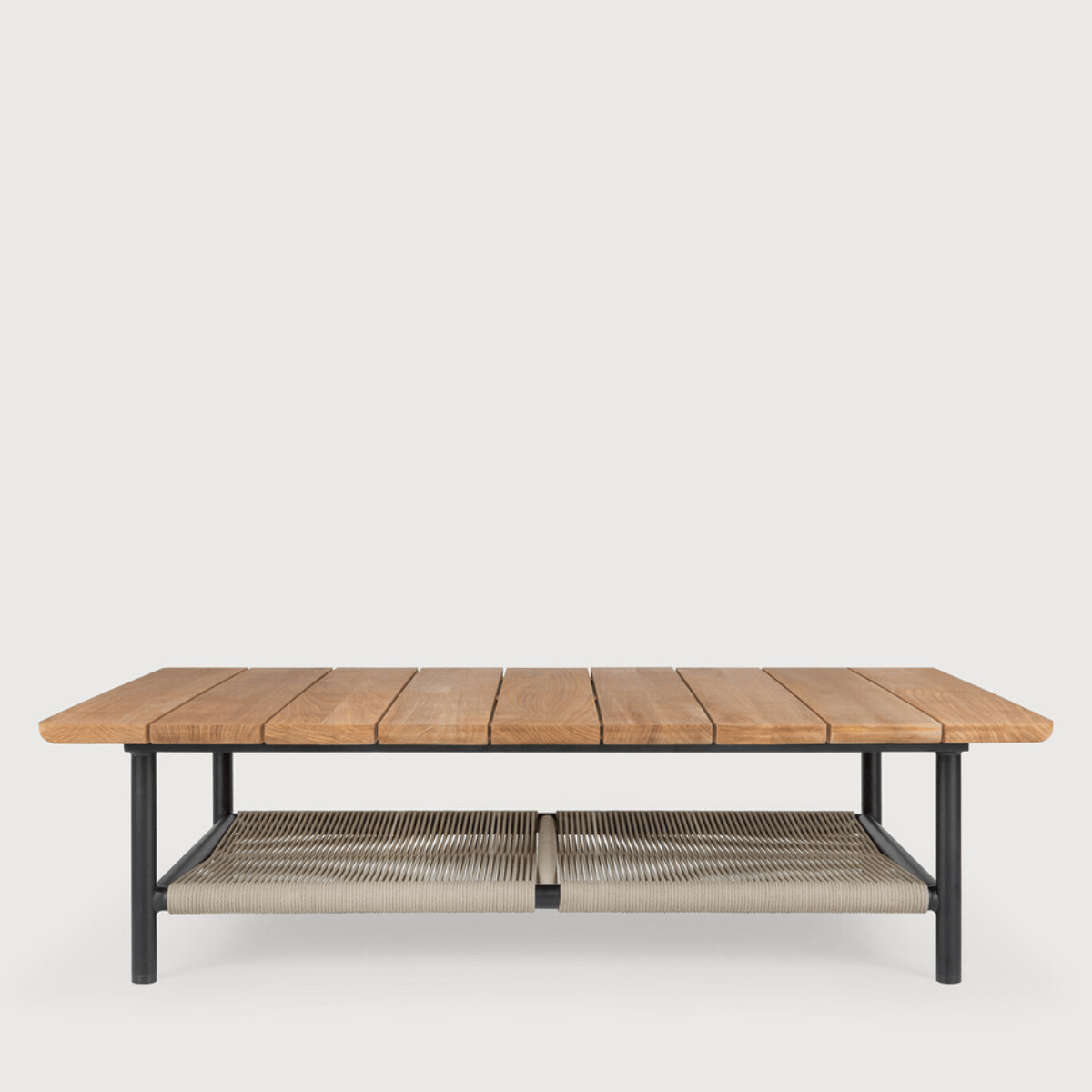 Corbey Outdoor Coffee Table – Urban Natural Home