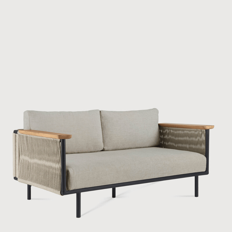 Corbey Outdoor Sofa – Urban Natural Home