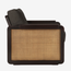 Panel Lounge Chair — Sustainably & Ethically Sourced – Urban Natural Home