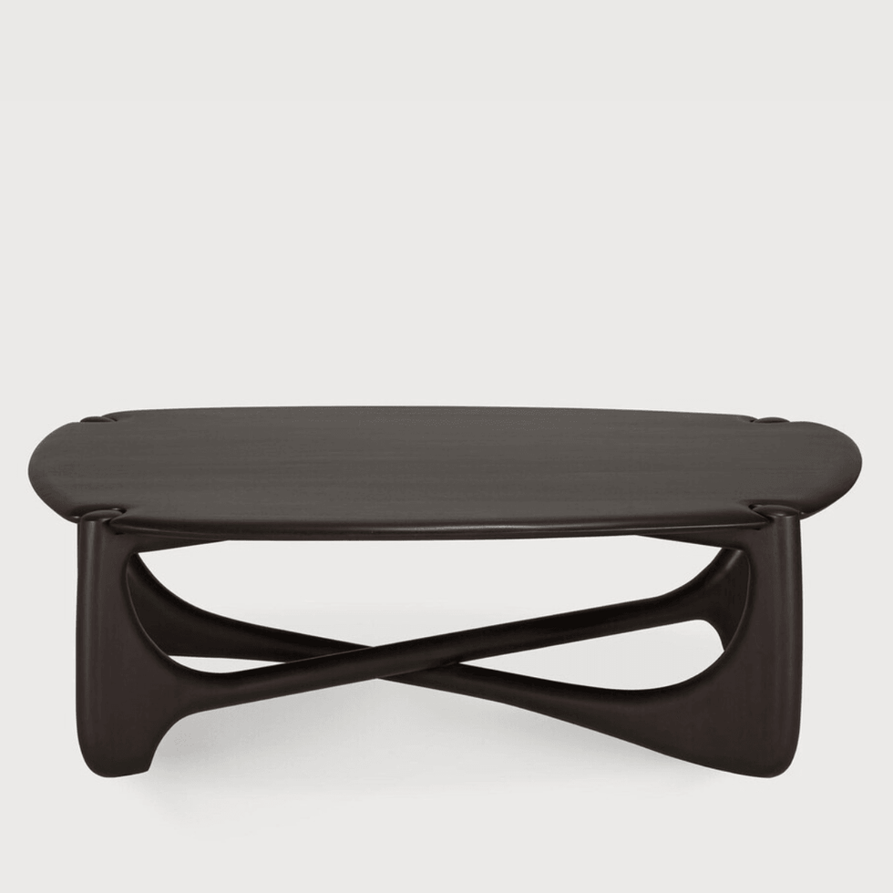 PI Coffee Table — Sustainably & Ethically Sourced – Urban Natural Home