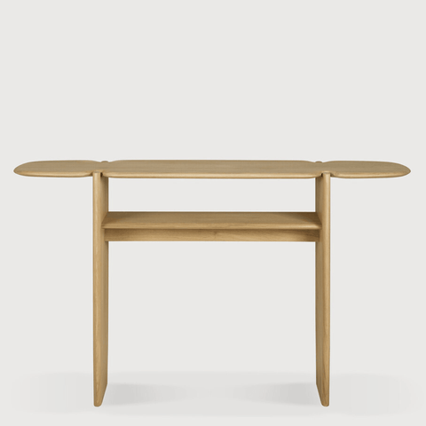 PI Console — Sustainably & Ethically Sourced – Urban Natural Home