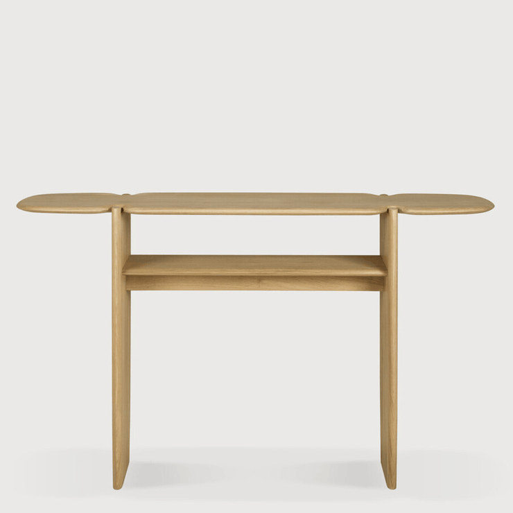 PI Console — Sustainably & Ethically Sourced – Urban Natural Home