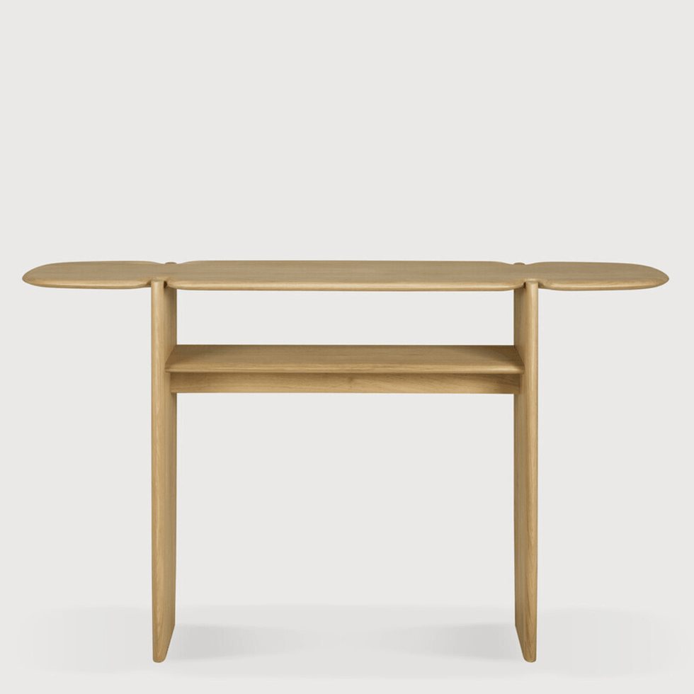 PI Console — Sustainably & Ethically Sourced – Urban Natural Home