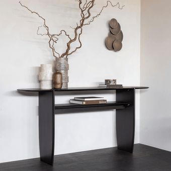 PI Console — Sustainably & Ethically Sourced – Urban Natural Home