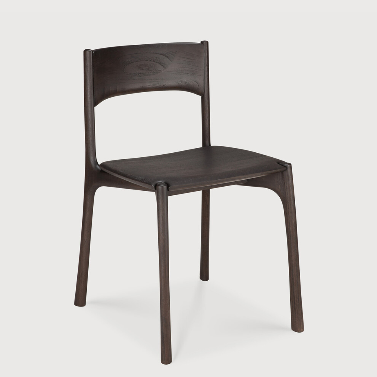 PI Dining Side Chair — Sustainably & Ethically Sourced – Urban Natural Home
