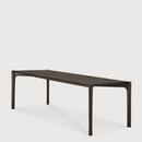 PI Dining Table — Sustainably & Ethically Sourced – Urban Natural Home