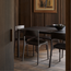 PI Dining Table — Sustainably & Ethically Sourced – Urban Natural Home