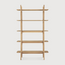 PI Rack — Sustainably & Ethically Sourced – Urban Natural Home