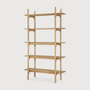 PI Rack — Sustainably & Ethically Sourced – Urban Natural Home