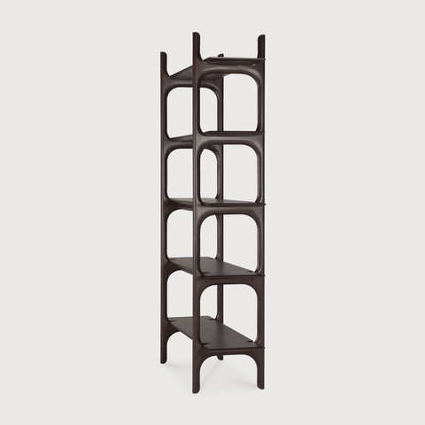 PI Rack — Sustainably & Ethically Sourced – Urban Natural Home